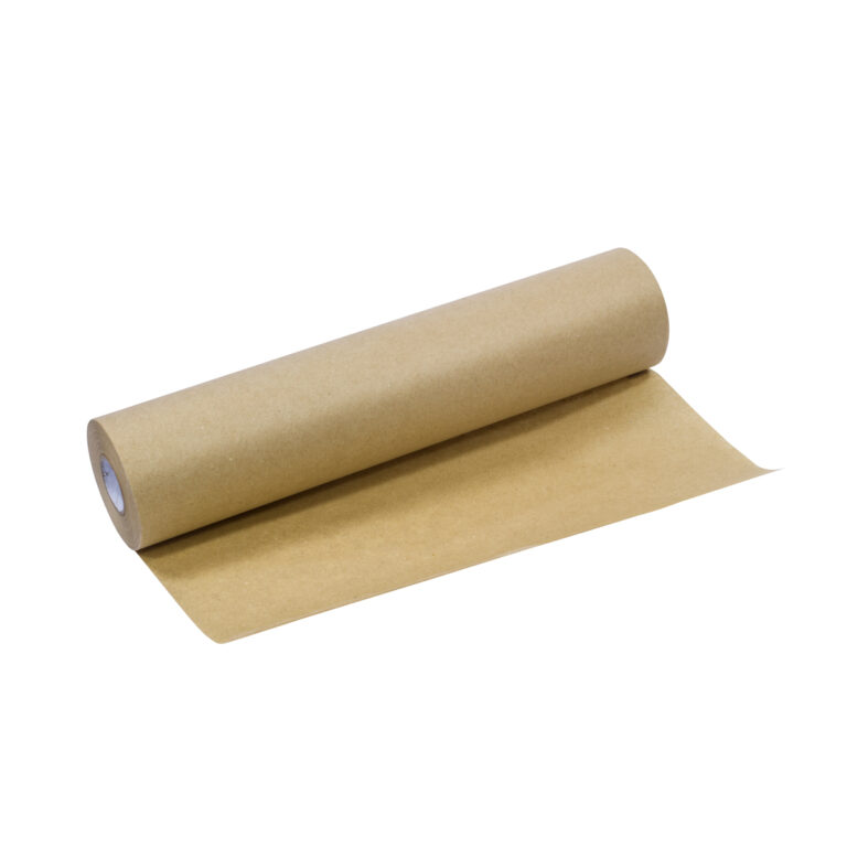 Brown Paper Large - Chase Products