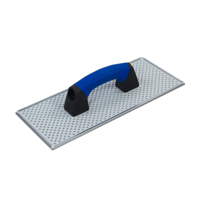 Kubala Float Rasp - Abrasive 130 x 270mm - Chase Products